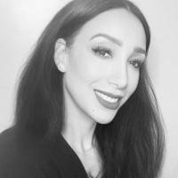 Claudia Williams - LinkedIn