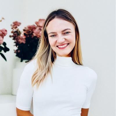 Aleksandra Mainka - LinkedIn