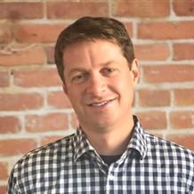 Tyler Fuller - LinkedIn