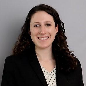 Caitlin Gallagher - LinkedIn