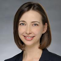 Lisa Freeman - LinkedIn