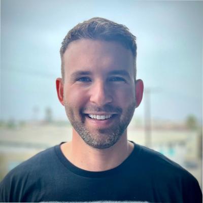 Brian Rose - Facebook, LinkedIn