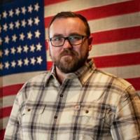 Noah Taylor - LinkedIn