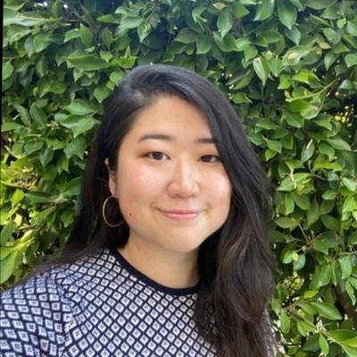 Christine Y. Park - LinkedIn