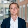 Lars Toghill - LinkedIn
