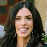 Daniela Rodriguez - LinkedIn