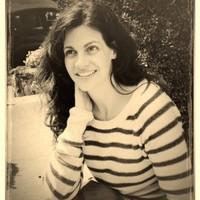 Kira Siebert - LinkedIn