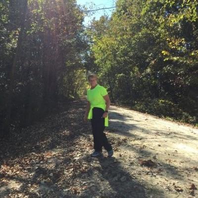 Lee Stickle - Facebook, LinkedIn