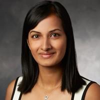 Neha Joshi - LinkedIn