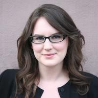 Emma Rodriguez - Facebook, LinkedIn