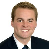 Jacob Hamlin - LinkedIn