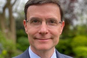 James Kent - LinkedIn