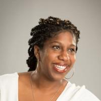 Keisha Allen-Smith - LinkedIn