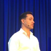 Toby Kernon - LinkedIn