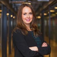 Adele Power - LinkedIn