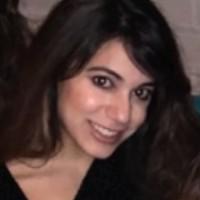 Anita Parikh - Facebook, LinkedIn