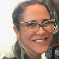 Rebecca Marsick - LinkedIn