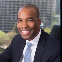 Jason Halliburton - LinkedIn