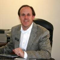 Walter Bridges - LinkedIn