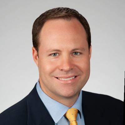 Michael Swick - LinkedIn