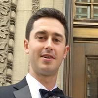 Peter Devine - LinkedIn