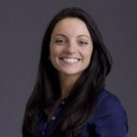 Erin Aquino - Facebook, LinkedIn, Twitter