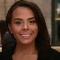 Francesca Rodriguez - LinkedIn