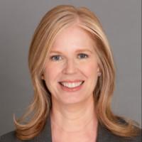 Linda Early - LinkedIn