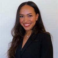 Mia Moore - LinkedIn