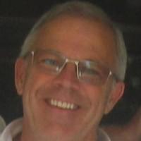 Terry Regan - Facebook, LinkedIn, Twitter