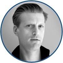 Luke Raymond - Facebook, LinkedIn, Twitter