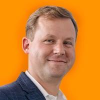 Andrew Schemmel - Facebook, LinkedIn