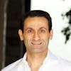 Benjamin Nazarian - LinkedIn