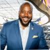 Nfl Roland Williams - LinkedIn, Twitter