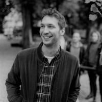 Philipp Exler - LinkedIn