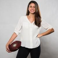 Danielle Marks - LinkedIn