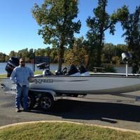 Jimmy Craft - Facebook, LinkedIn