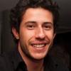 Nicolas Acosta - Facebook, Github, LinkedIn