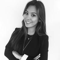 Lilly Fried - Facebook, LinkedIn