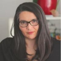 Alejandra Vaca - LinkedIn, Twitter