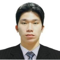 Nigel Koh - LinkedIn