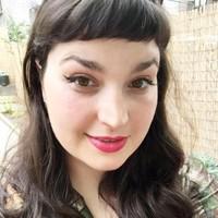 Emily Rodrigues - LinkedIn