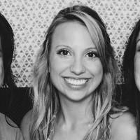 Melissa Circle - Facebook, LinkedIn