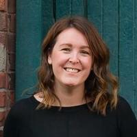 Gabby Peyton - LinkedIn, Twitter