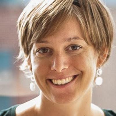 Emily Roller - LinkedIn