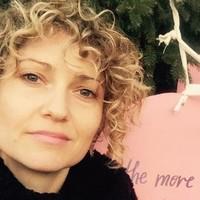 Jamie Bryant - LinkedIn