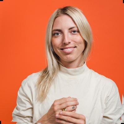 Keighty Gallagher - LinkedIn