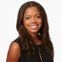 Danielle Lockhart - LinkedIn