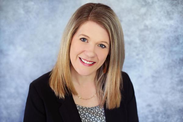 Bethany Clark - LinkedIn