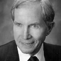 Richard Van Cleave - LinkedIn